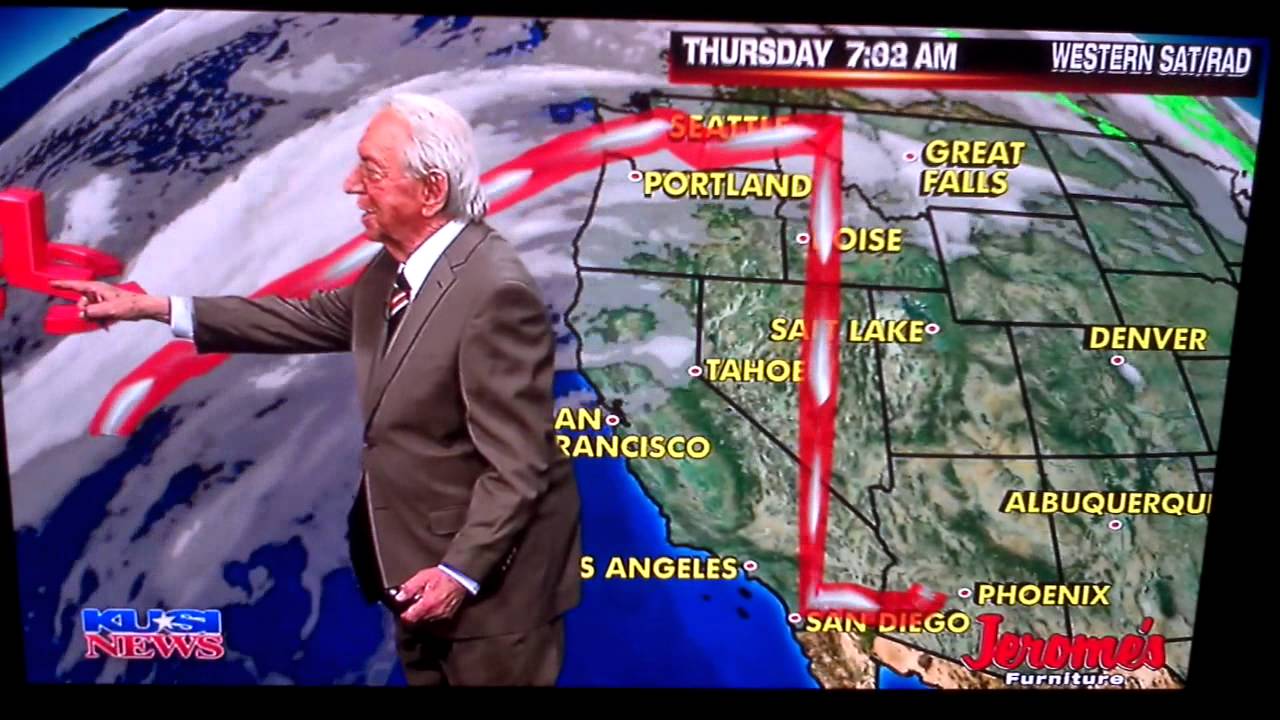 drunk old weatherman.mp4 - YouTube