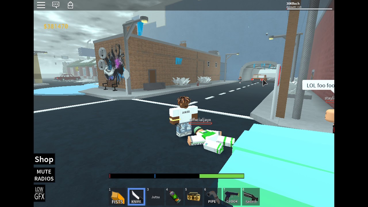 CKrips 4KTK^ HSWK^ BBGK^ be getting exposed ez - YouTube