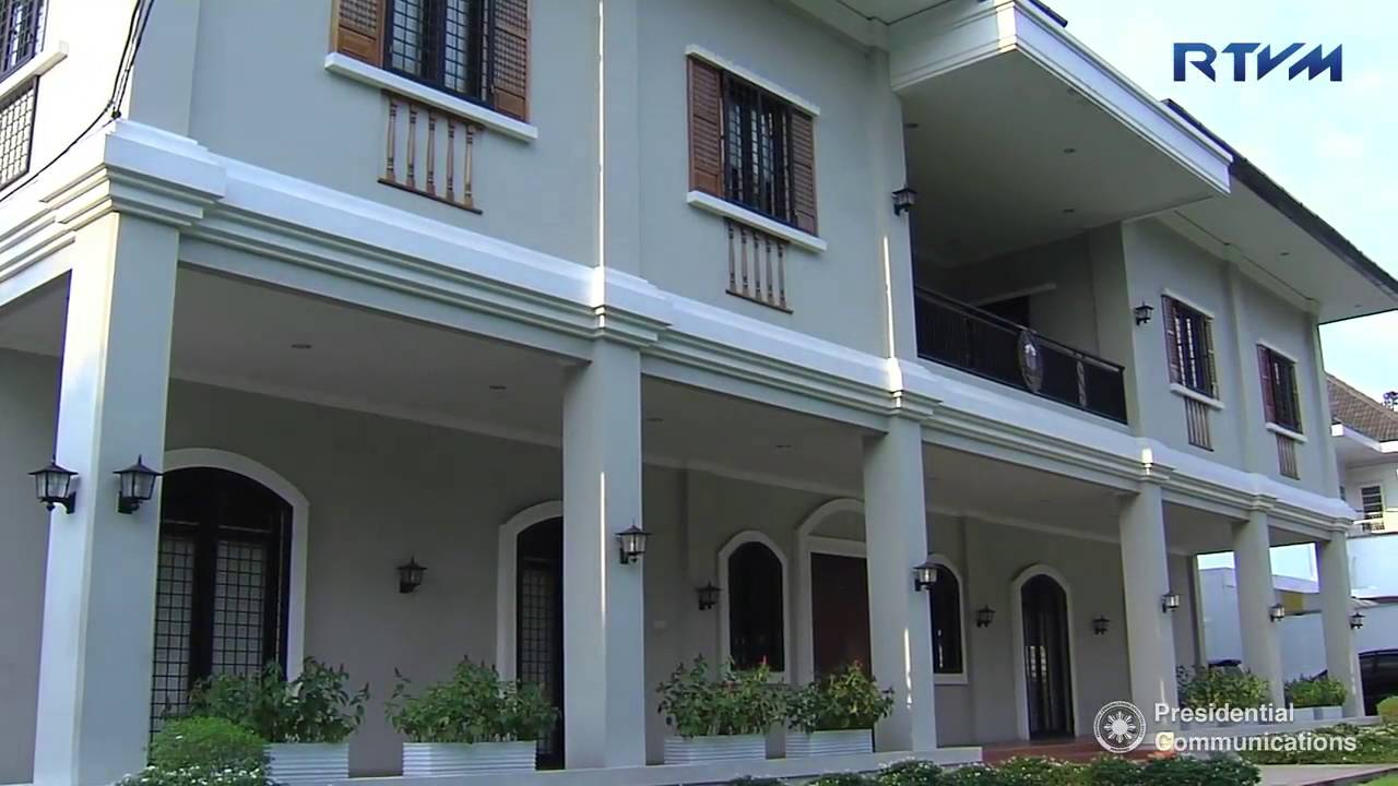 The Philippine Embassy to the Republic of Indonesia Jakarta 9/7/2016 ...