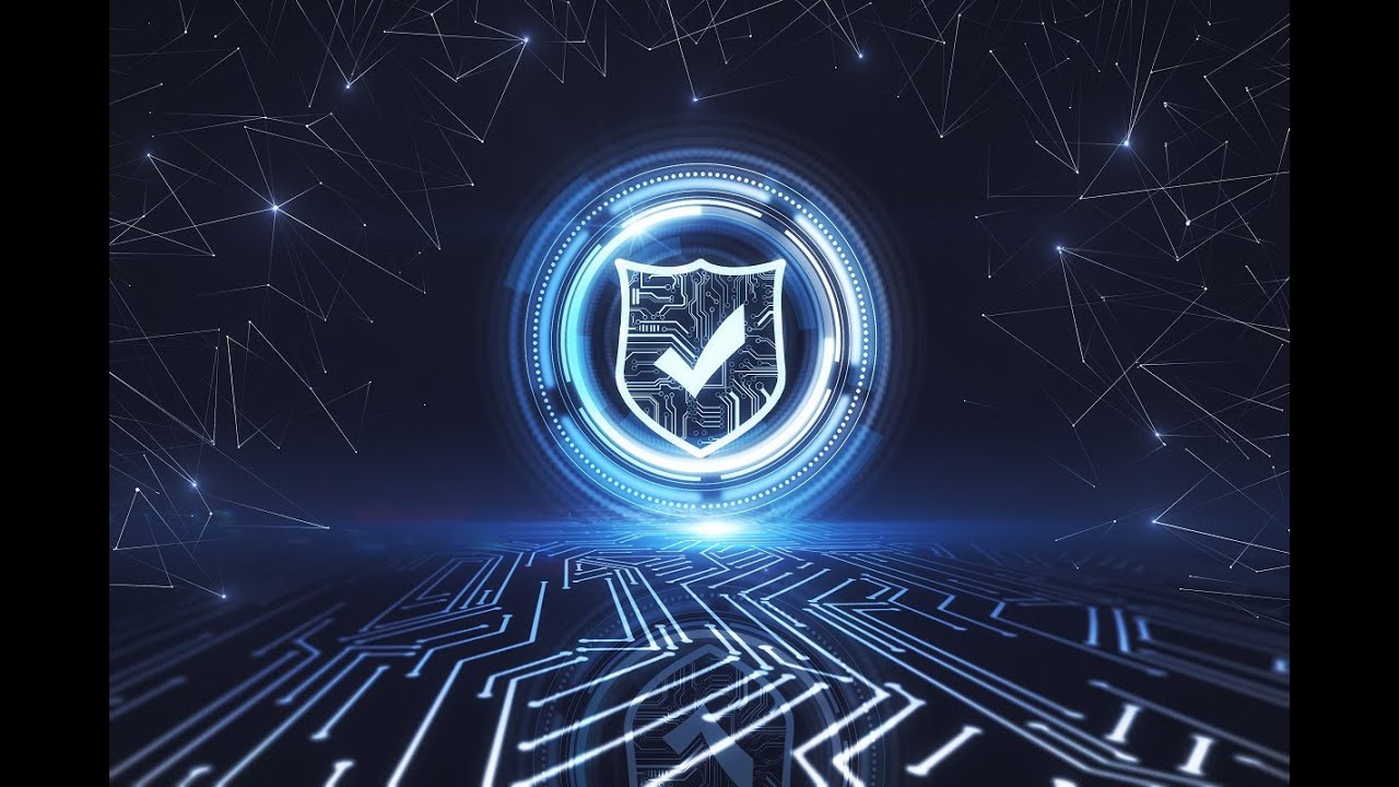 Practical Cyber Threat Intelligence - Course Overview - YouTube