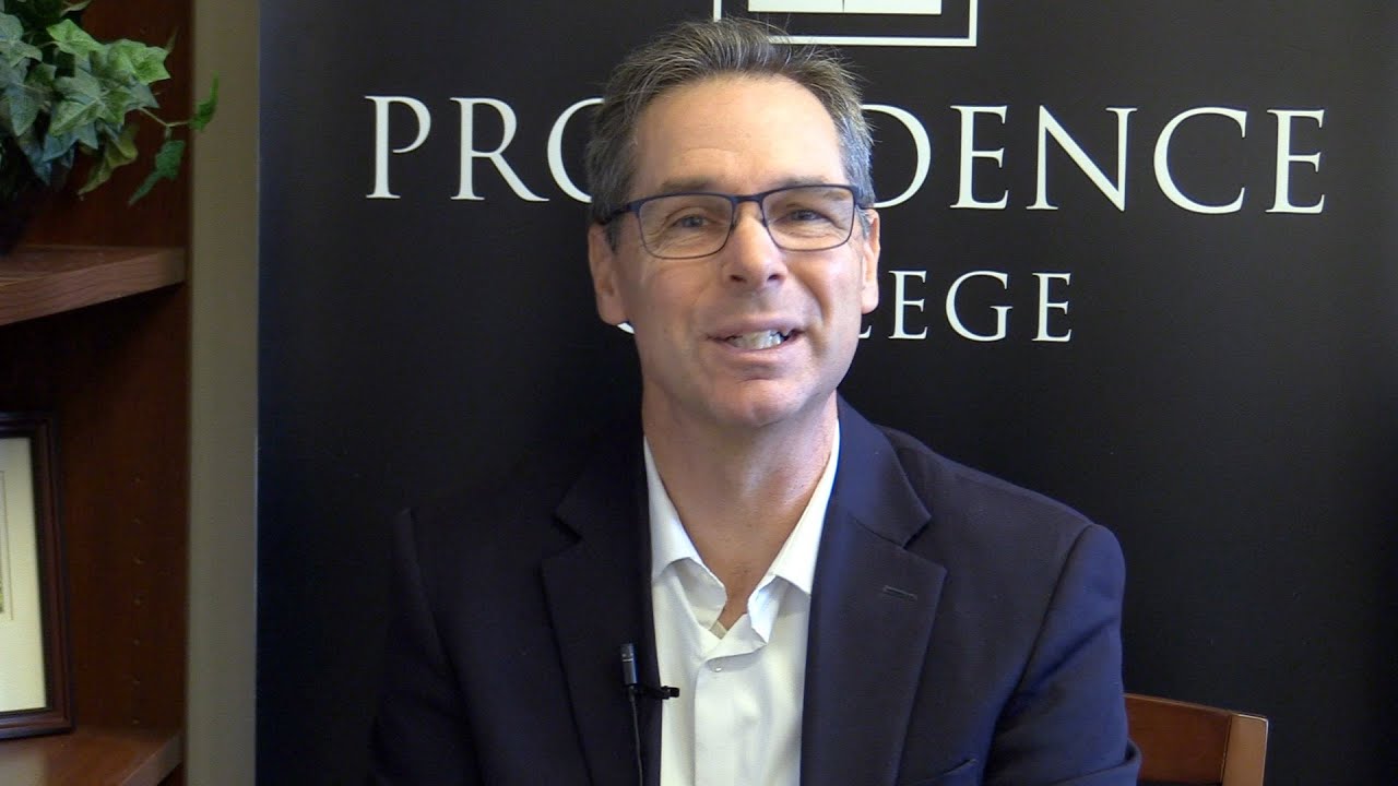 Chris Keavy - The Providence Alliance for Catholic Teachers (PACT ...