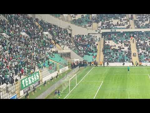 Muhteşem Üçlü , Gök Gürültüsü Kadar Güçlü , Şşşş 1-2-3 Yemyeşil İnciler