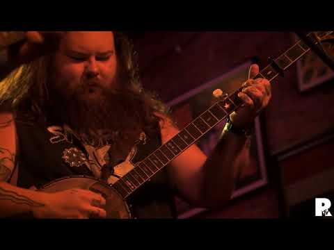 Dig Deep | Live At Reggies 10.22.25 (Full Set)