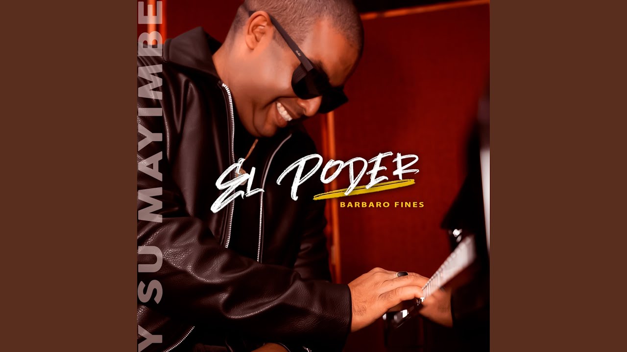 Me Da la Gana - YouTube