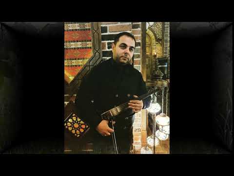 UZUN GECƏ   .UZUN GECE  SUBHAN  NURUYEV skripka