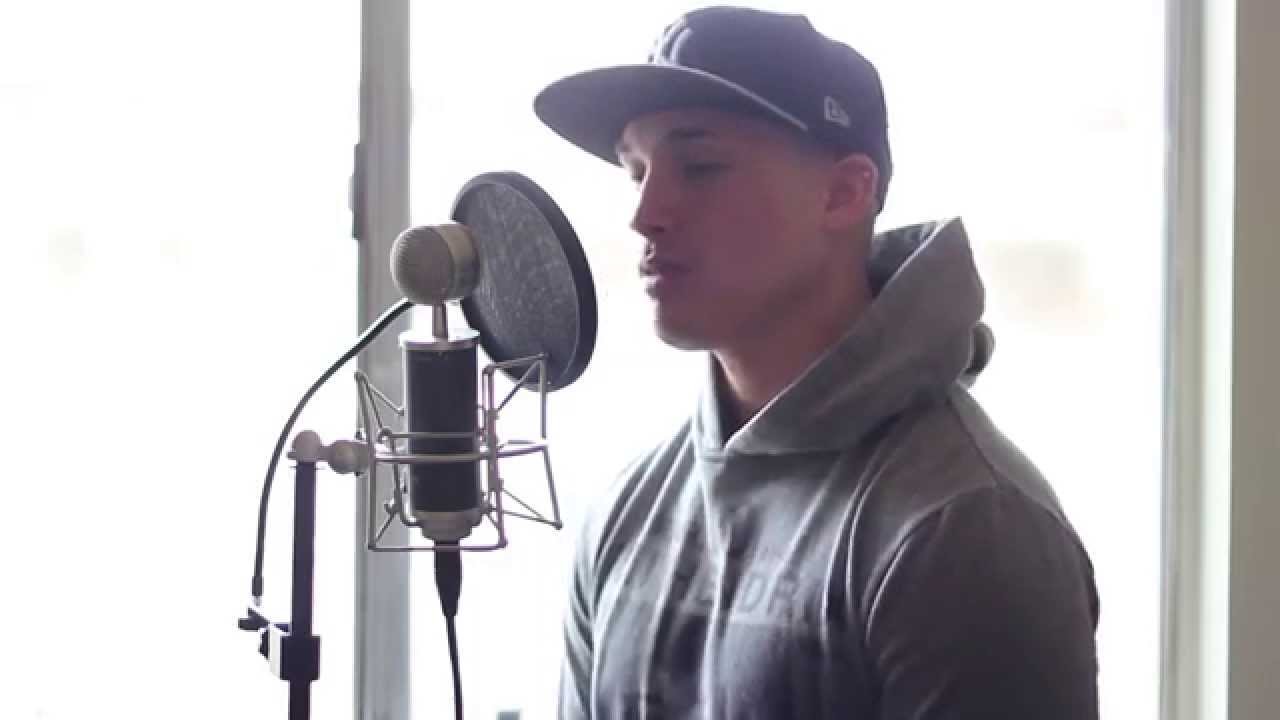 [Billionaire - LIMITLESS] - YouTube