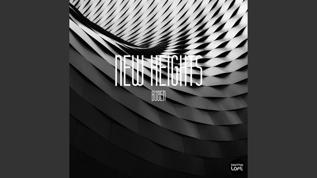 New Heights YouTube new-heights-youtube