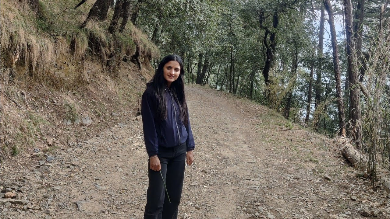 #enjoying at Mashran village (chaupal) || Daily vlog || vvlog mahasu ...