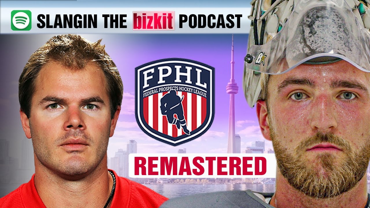 Ian White on Arrest That Ended His NHL Career, Addiction and Babcock ...