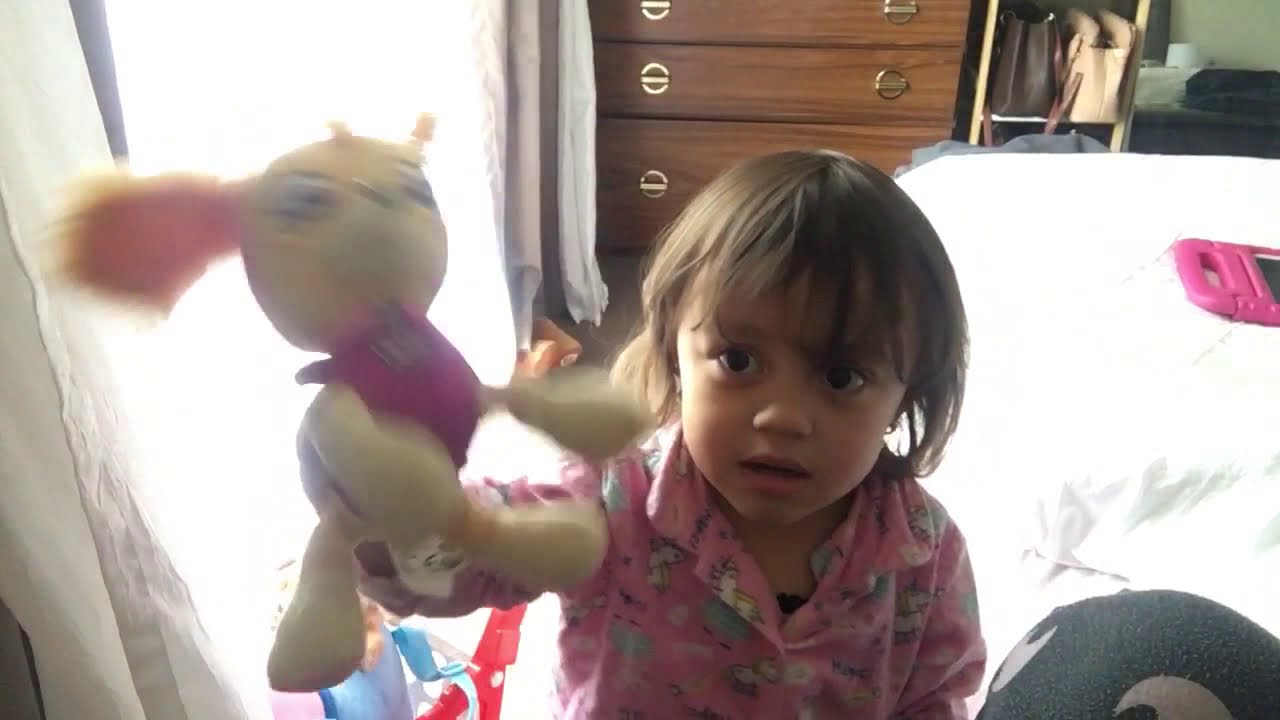 She So Cute Youtube
