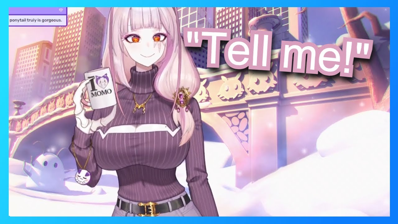 MILF Matara IS Real and CAN Hurt You - YouTube