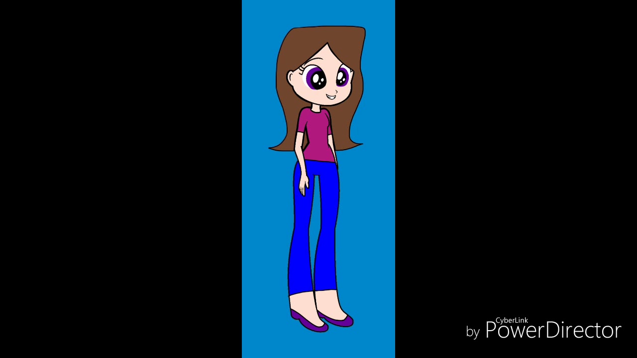 Toon Story 3 Part 6: Sunnyside Welcome - YouTube