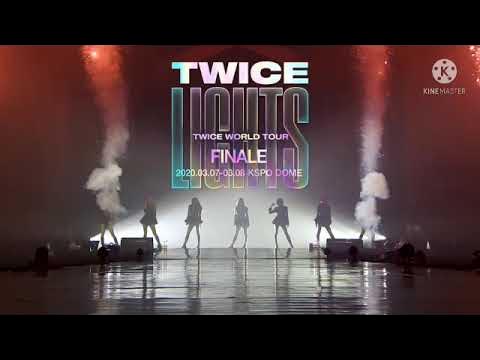 Deniz Koyu - Tung! (Thomas Gold Extended Remix) - YouTube