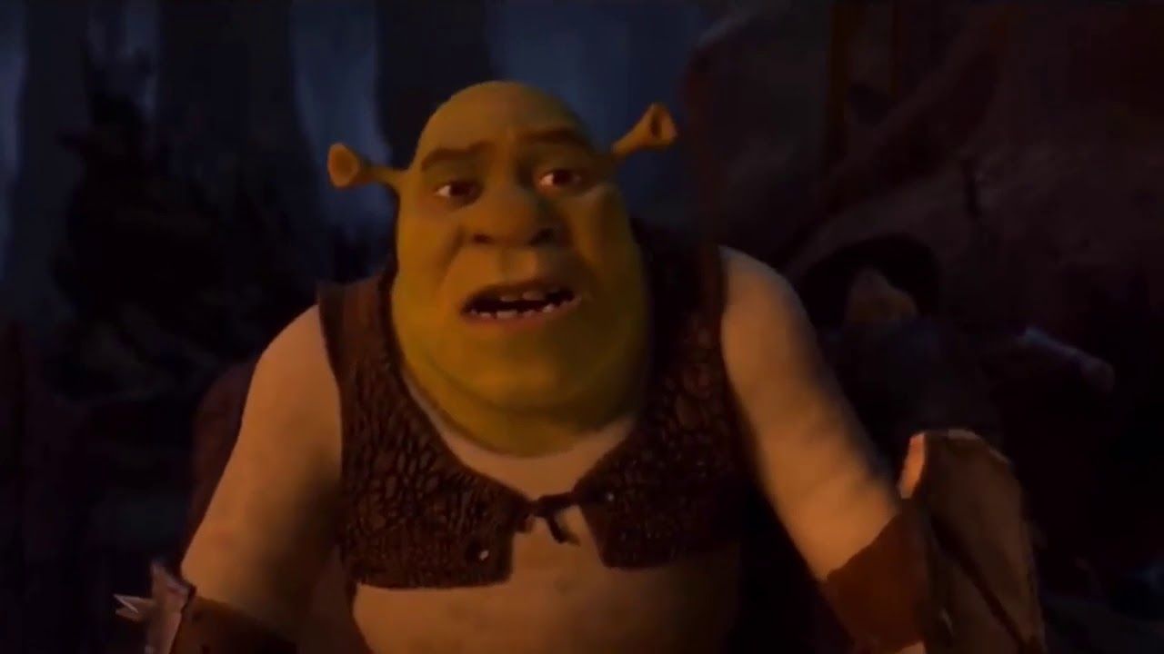 DM, TC, Shrek, It’s Pony and Logos - Closer - YouTube