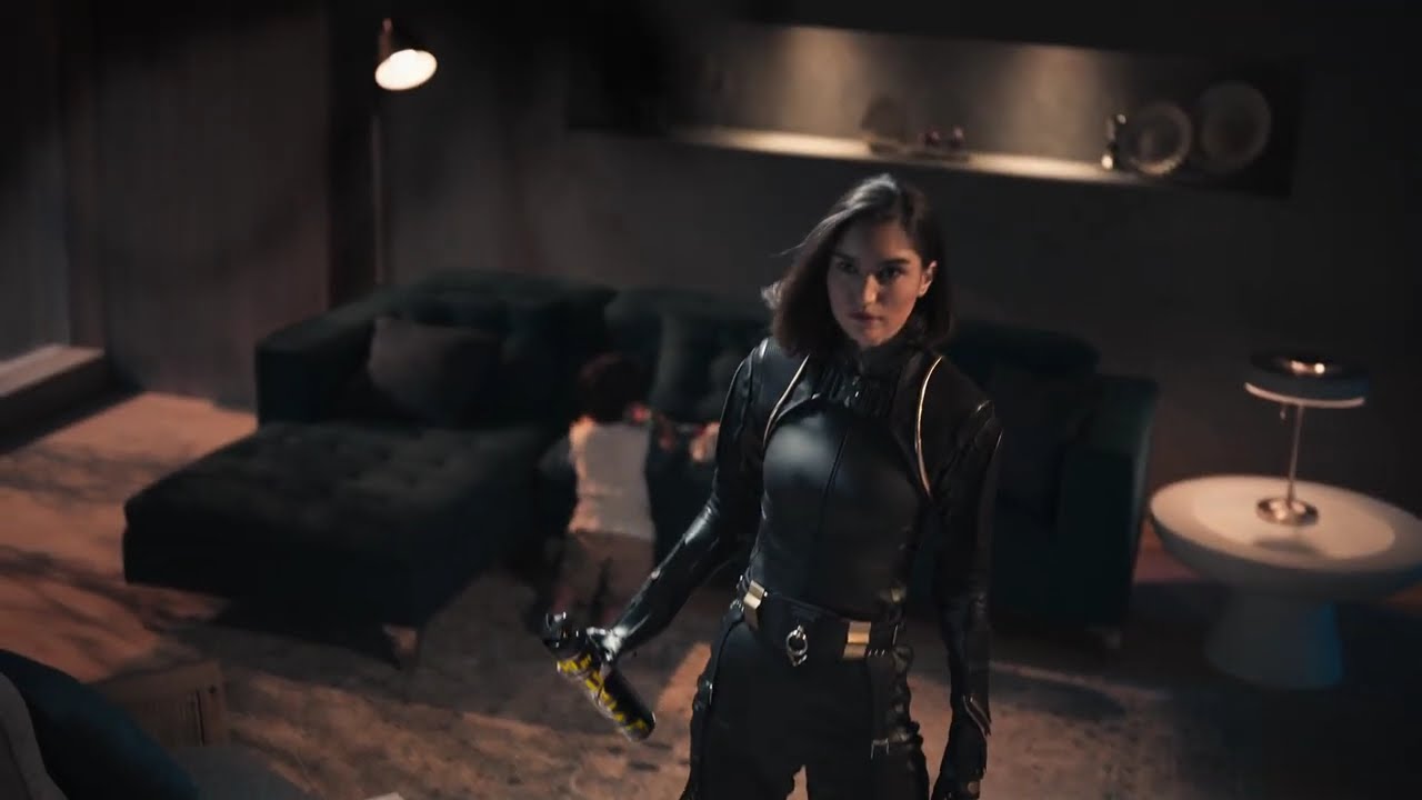 Kill mosquitoes instantly with Kala HIT | HIT India Telugu | 20s - YouTube