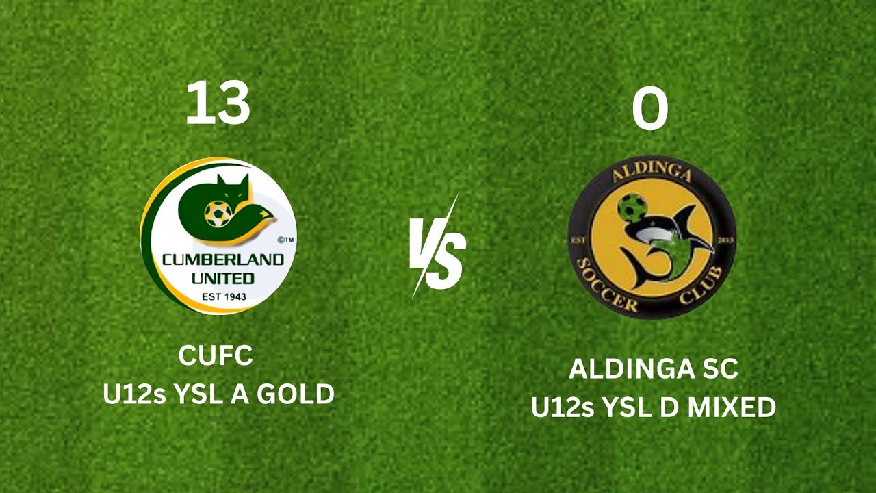 02_04_2025 CUFC vs ALDINGA FC (Full match) - YouTube
