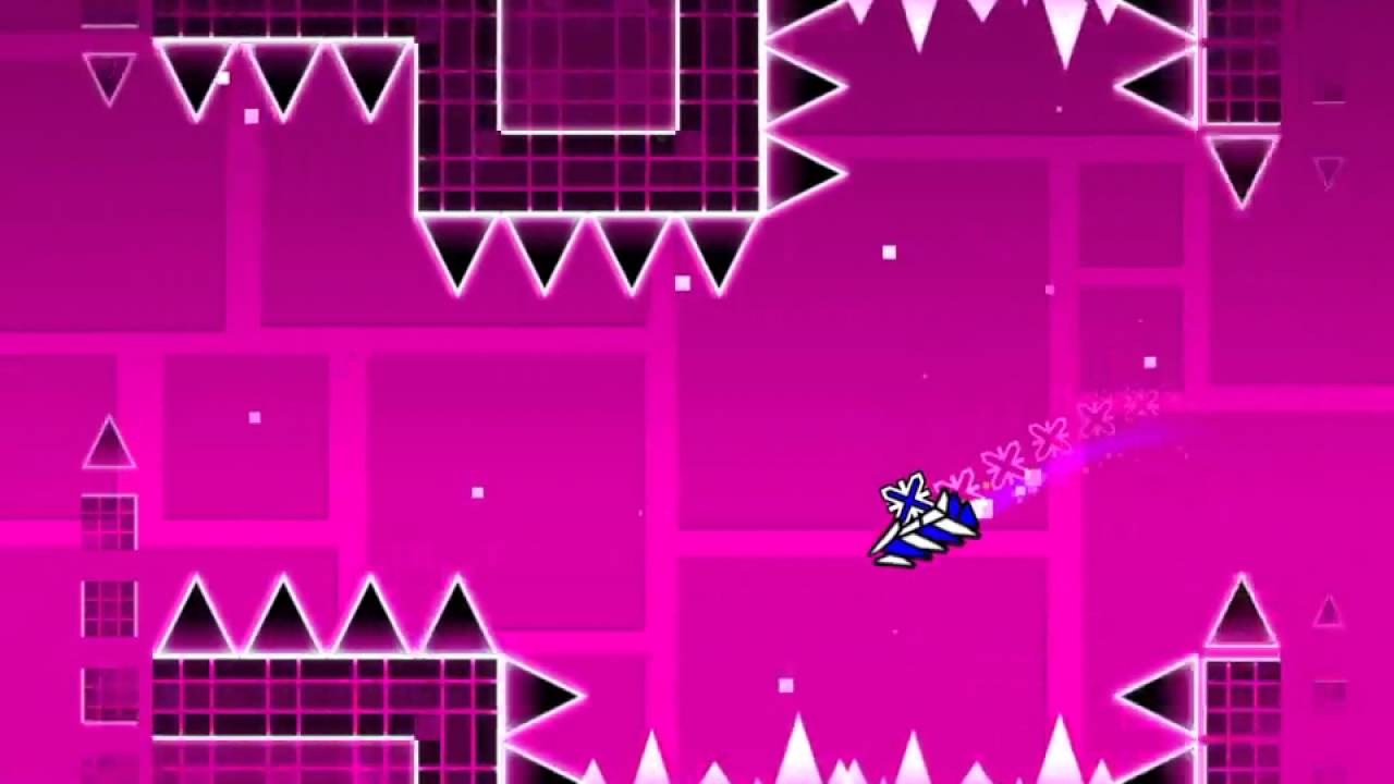 GD: Time Machine SO CLOSE!!! - YouTube