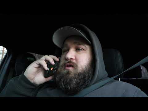 Merry Chrysler | Merry Chrysler | Know Your Meme