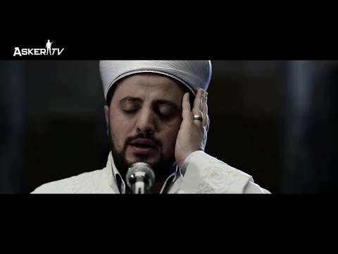 15 TEMMUZ SELA KISA FİLM