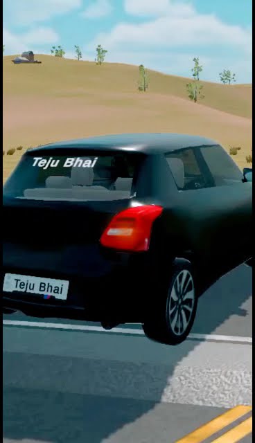 20 मई 2025 - YouTube