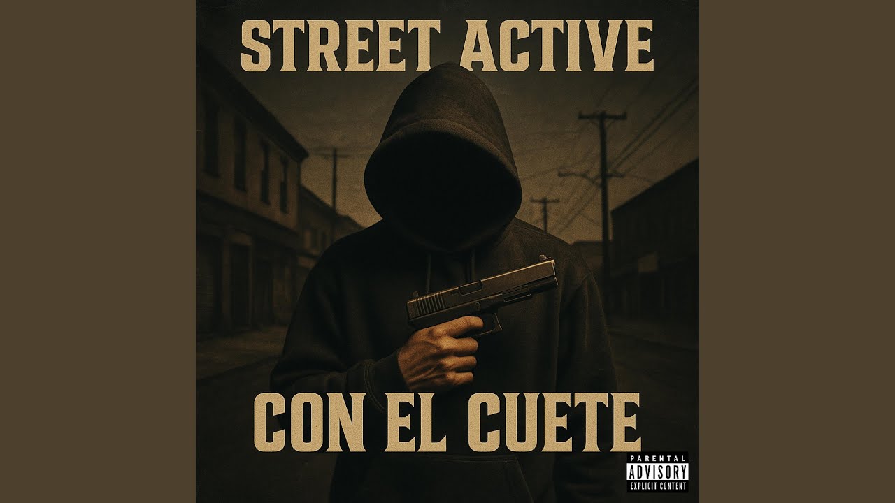 Spanish (Freestyle 3) - YouTube