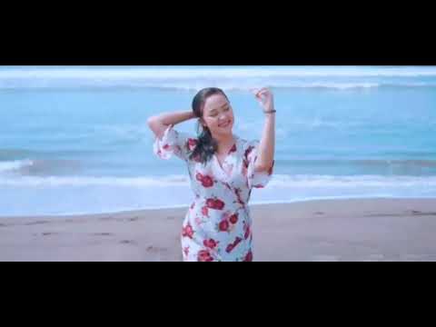 CINEMATIC VIDEO Cewe di pantai || BOGOR INDONESIA