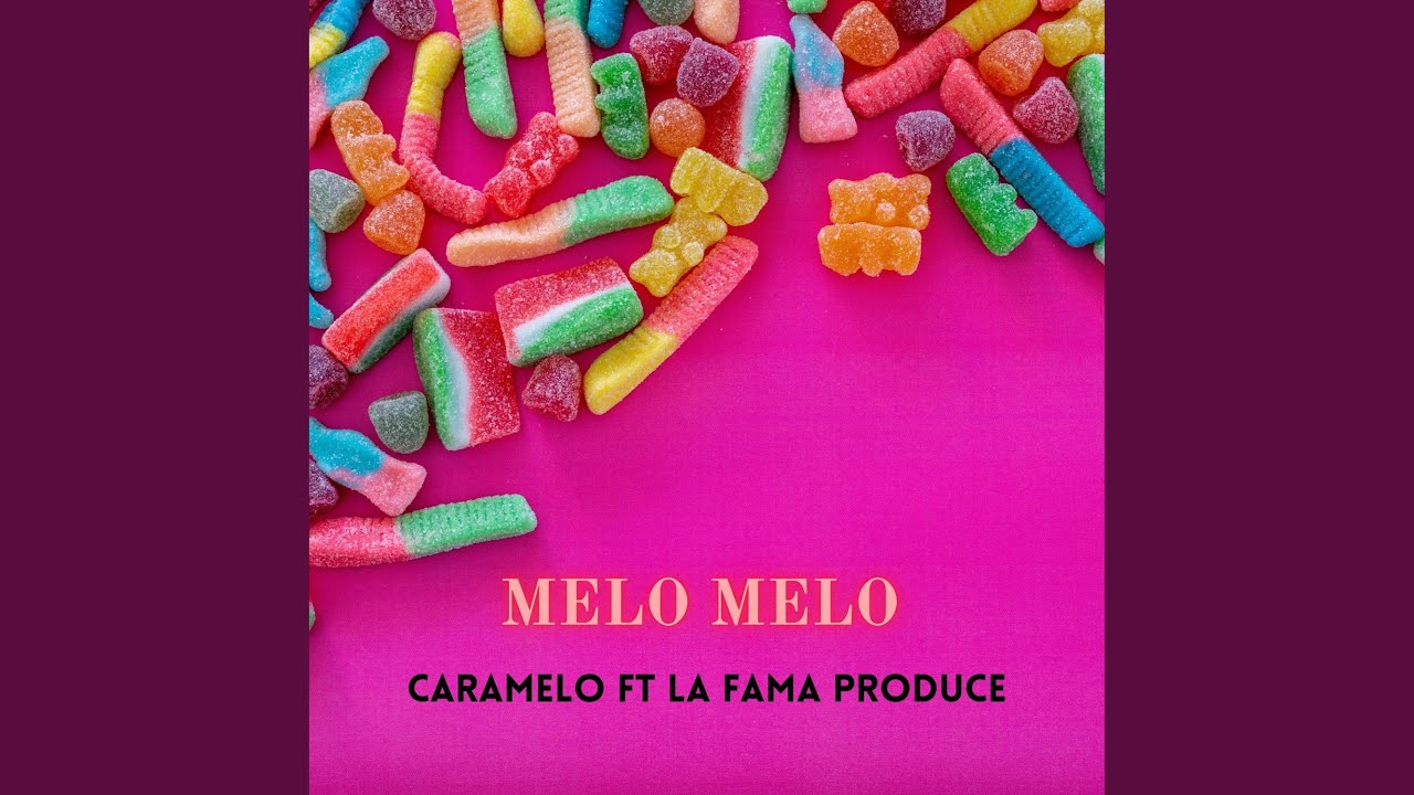 Melo Melo - YouTube