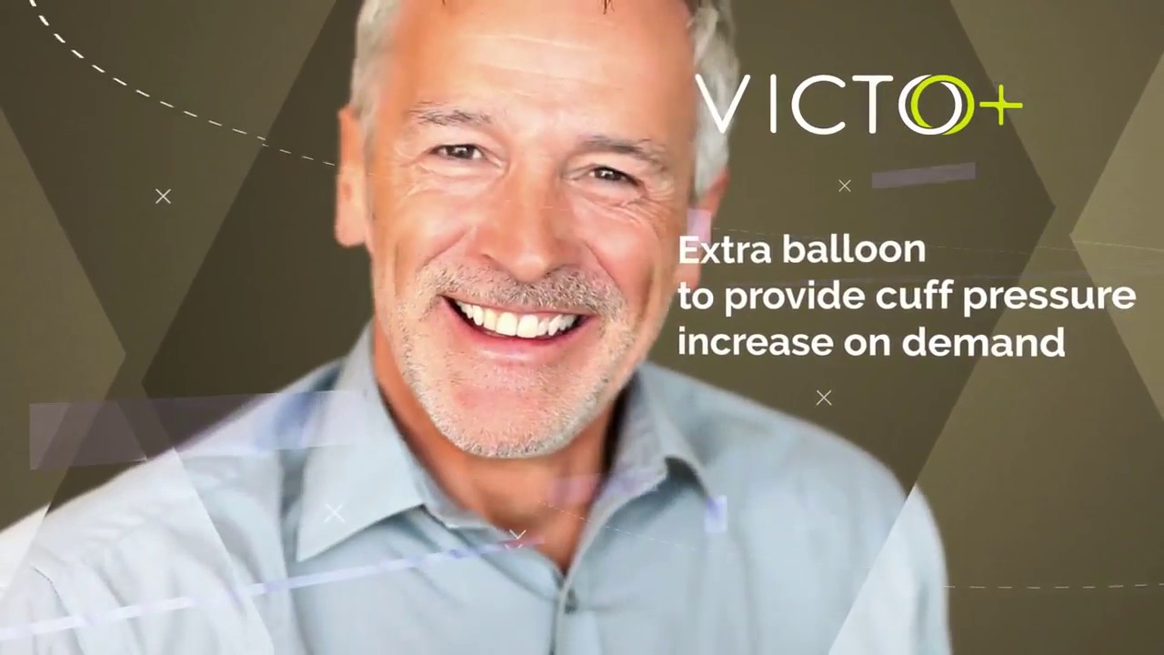 Promedon - Victo - YouTube