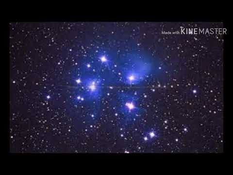 manifest 100th dimensional being - YouTube