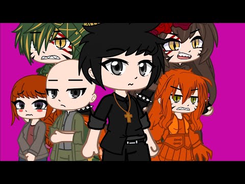 Jurassic Park 2 The Musical