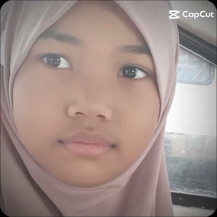 7 Februari 2024 - YouTube