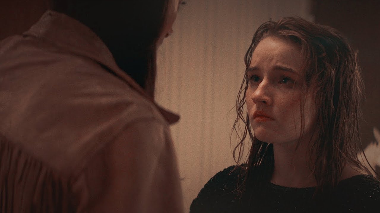 The Best of Me - Amy & Hope {PREVIEW} - YouTube