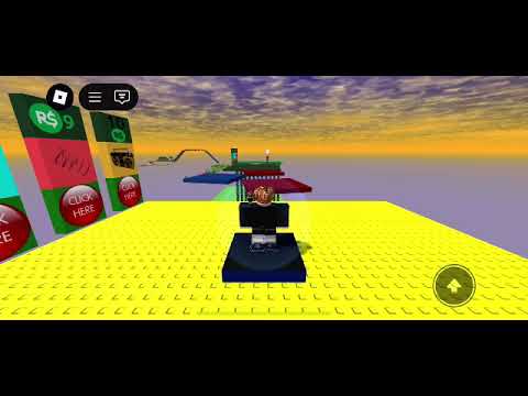 The Evolution of ROBLOX - YouTube