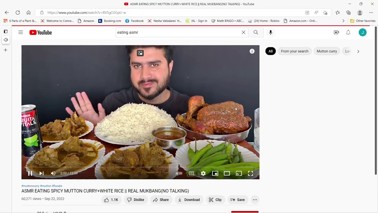 reaction to random stuff 1 - YouTube