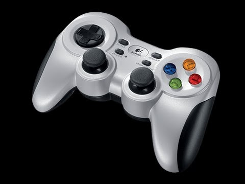 Logitech F 710 Driver Windows - programtab82’s blog