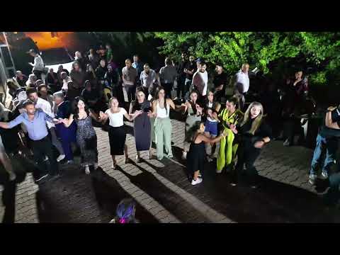 FOTO EYLÜL KARLIOVA       #düğün #karlıova #bingol #çepki #gowend