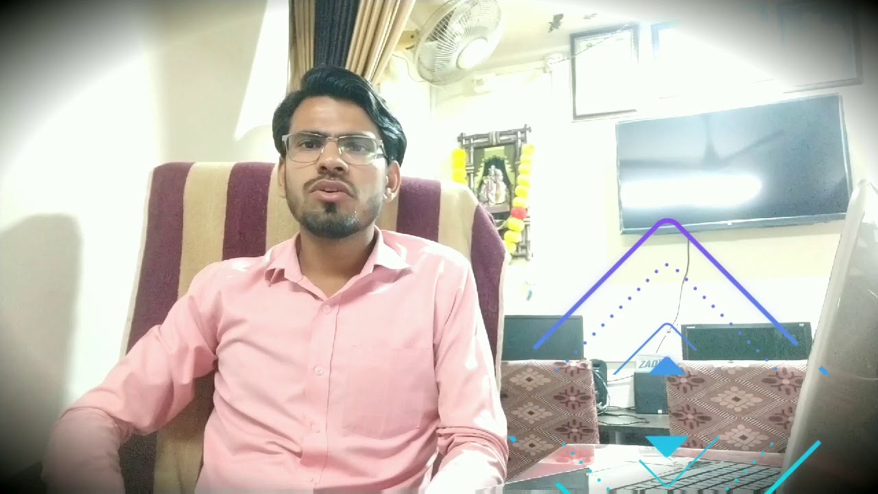 Legal Procedure for Cheque Bounce Sec 138 of NIA, 1881--- subscribe it ...