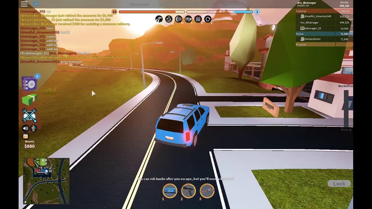 Aryan Bhatnagar Live Stream - YouTube