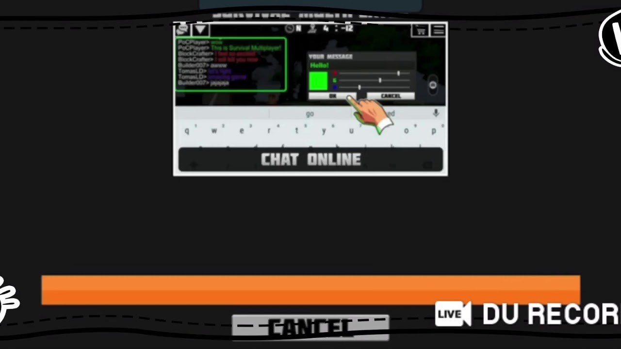 Jumping of the tallest tree in POC - living to tell the tale - planet ...