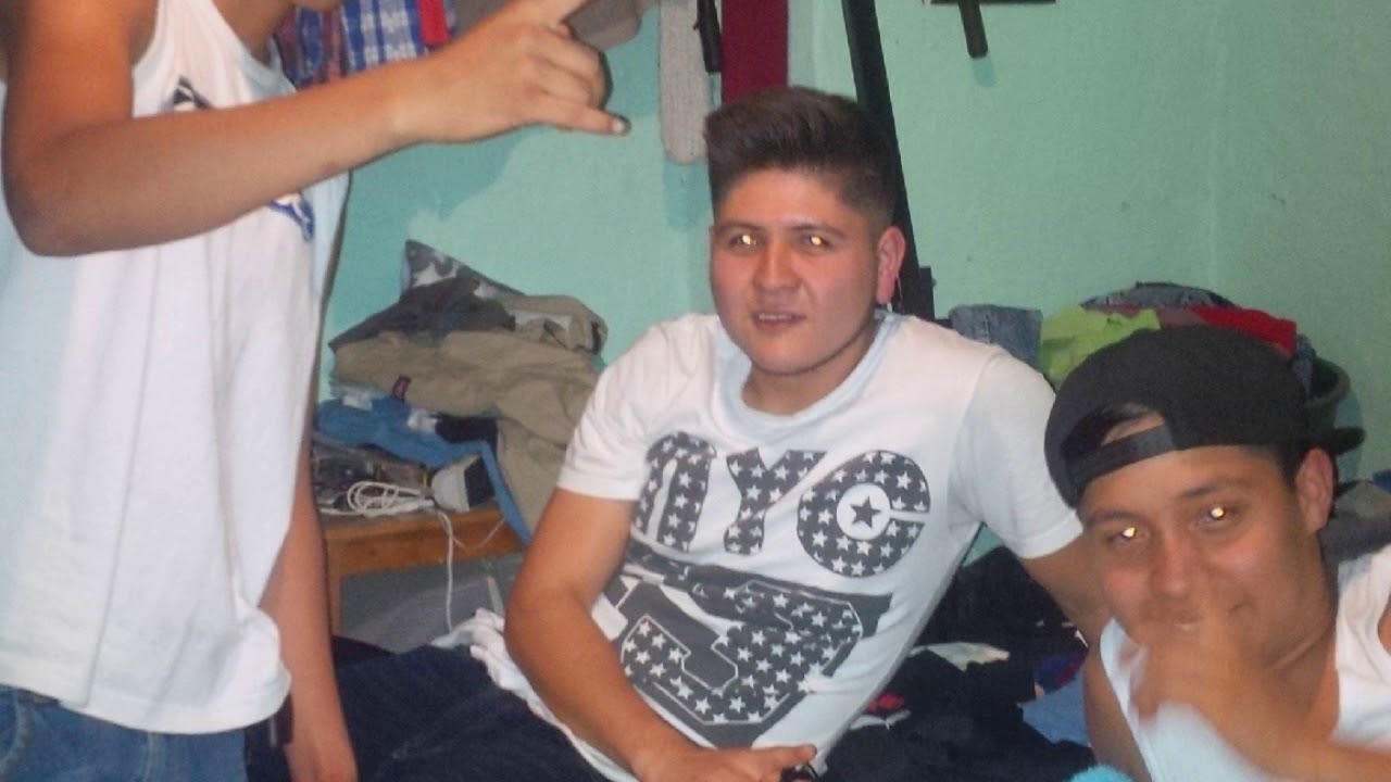 Se Me Viene En Mente Youtube