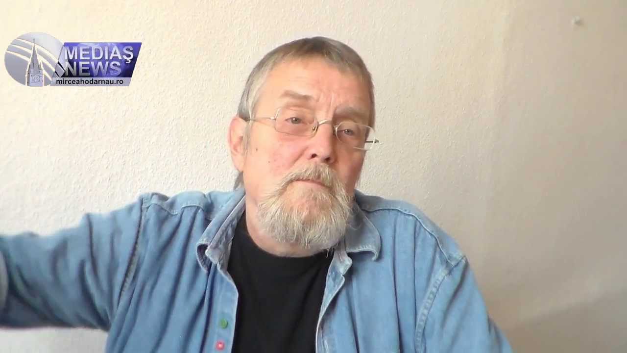 Ali Connert - Club 67 - YouTube