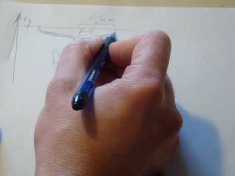 Suction Cup (Forces with pressure and area) - YouTube