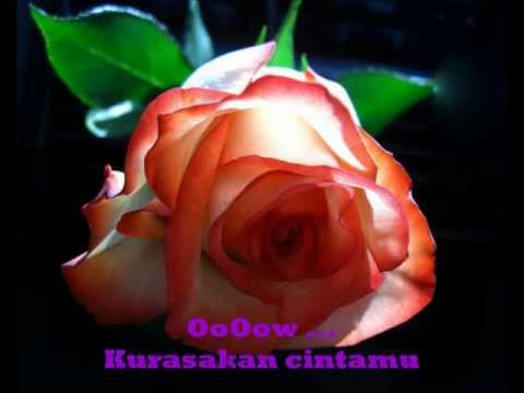 Rasa cinta  five minute