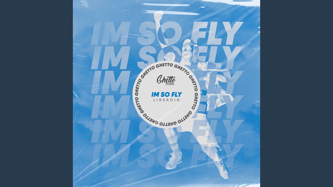 im so fly - YouTube Music