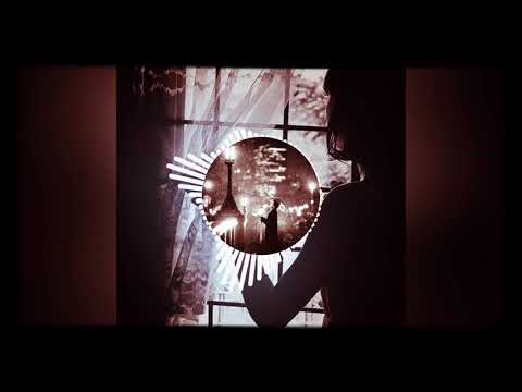 Köhnə vaxtlarin mahnisi_WhatsApp ucun status 2020