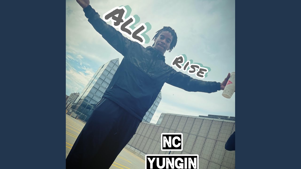 Demon Flow - YouTube