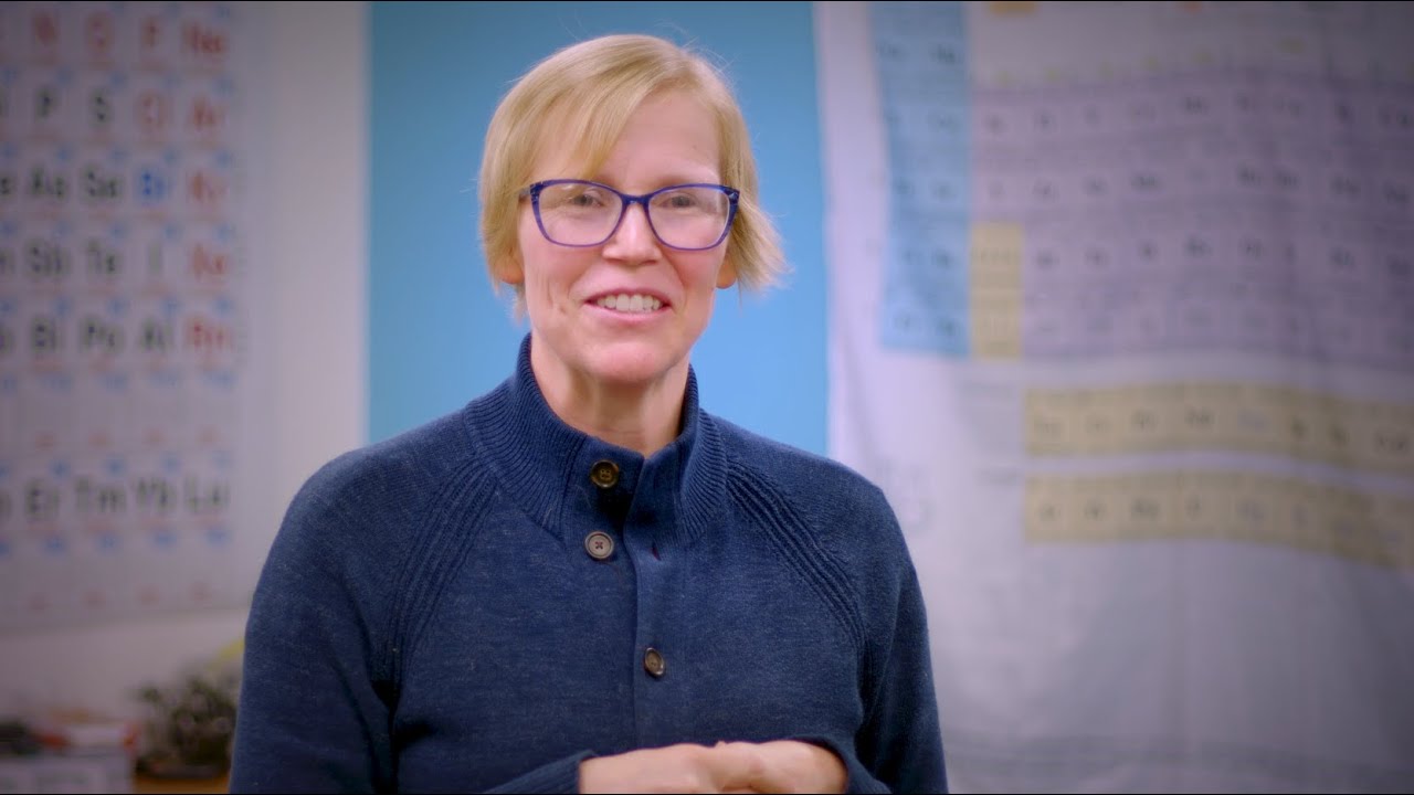 Marketing Yourself - Bassier - YouTube