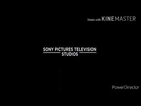 KMF Films/Dark Horse Entertainment/Universal Contect Productions/SPITS ...