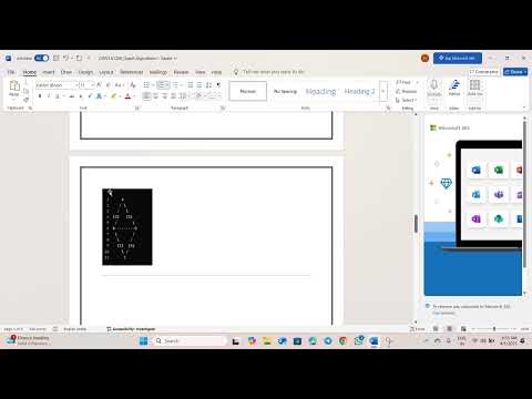 Graphs algorithm - YouTube