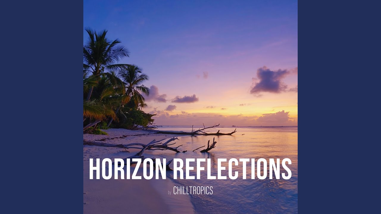 Horizon Reflections - YouTube
